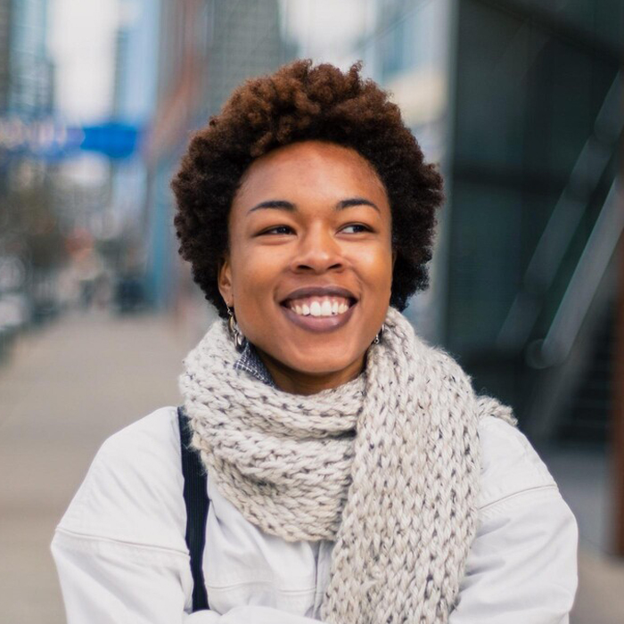 Organizers – WordCamp Montclair