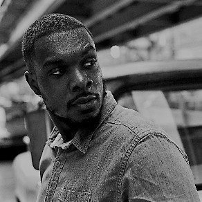 Caleb Matteis – WordCamp Montclair, NJ