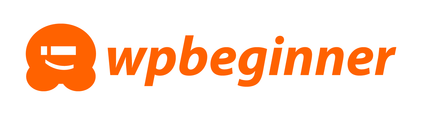 We appreciate your support as a GOLD SPONSOR, wpbeginner! – WordCamp ...