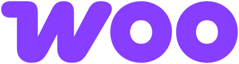 A Golden Thank You to Woo for Illuminating WordCamp Montclair 2025 ...